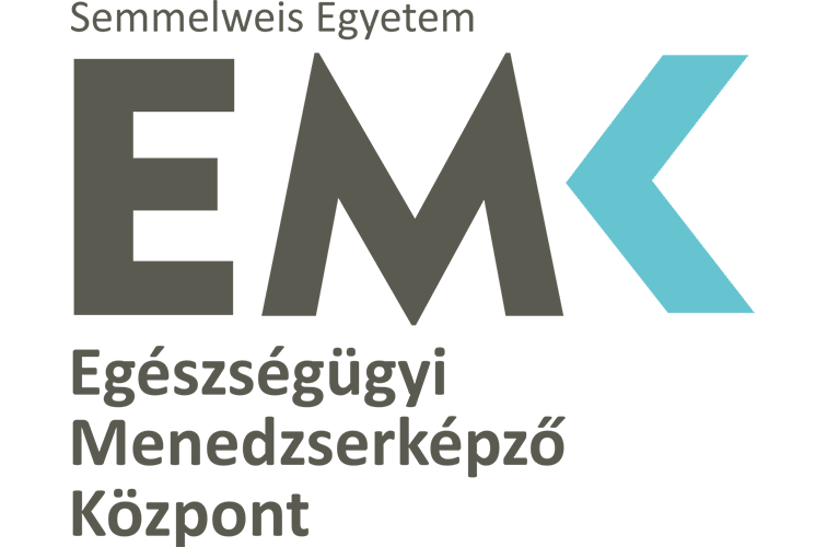 Egészségügyi Jógyakorlatok online katalógusa
